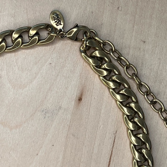 Joan Rivers | Jewelry | Joan Rivers Jeweled Bouquet 8 Statement ...